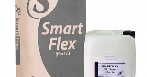 SmartFlex