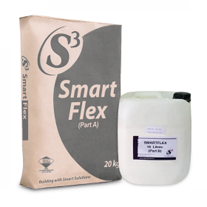 SmartFlex