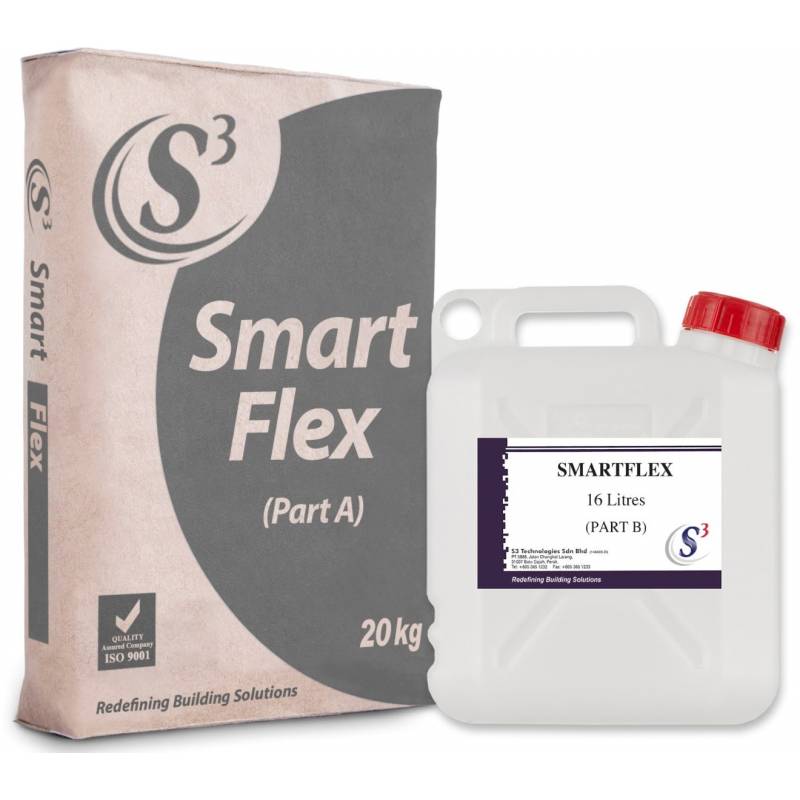 SmartFlex