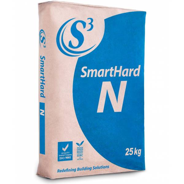 SmartHard N