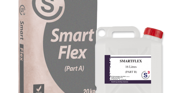 SmartFlex